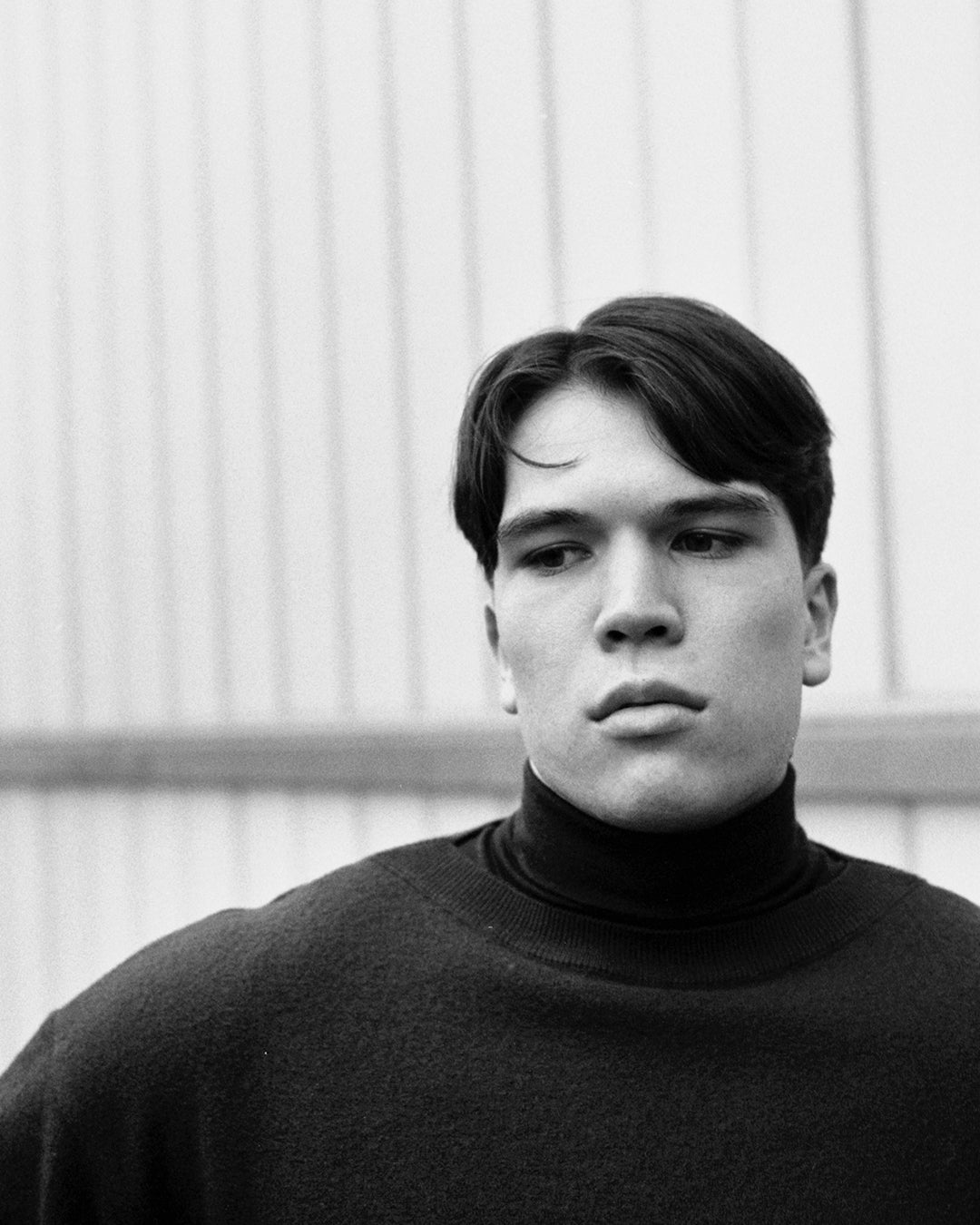 Männyt - フィンランドの自然の神秘性とモダンで革新的なデザインを組み合わせた新コレクション – Kalevala