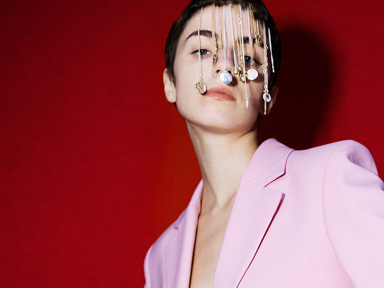 Lina Simons – Kalevala